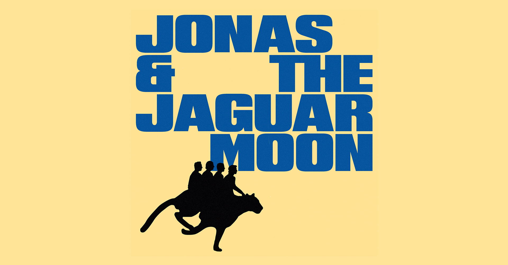 The New Self-Titled Album from Rocker Jonas Tomalty and His All-Star ...